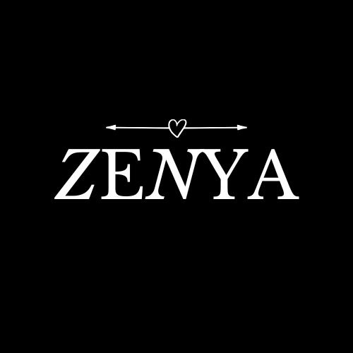 ZENYA – Collant, Leggings e Accessori per uno Stile Unico - Leggings, Collant e Accessori ...
